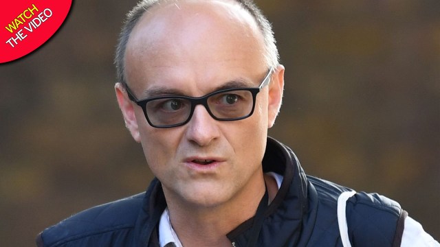 Journey to Mekonta | Porter’s Pensées